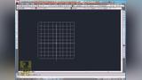 cad视频教程cad室内设计cad教程视频 cad2010视频教程