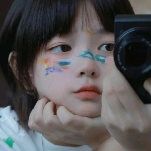 柚子先生的女朋友 