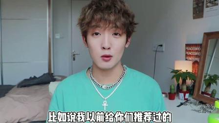 万万没想到,绿茶还有这些用处