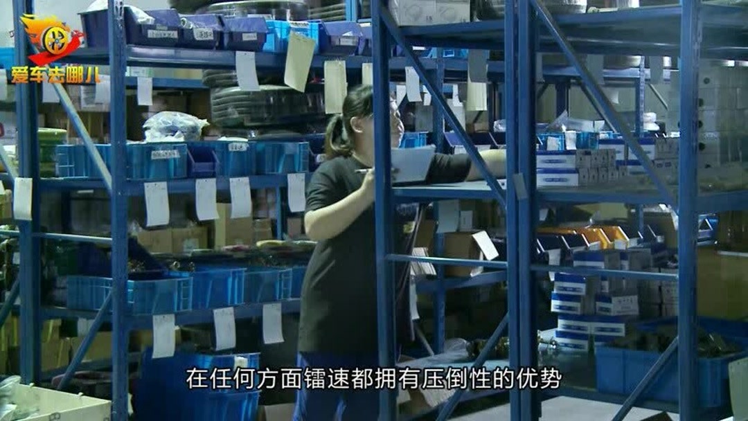 带自动风干无接触洗车机设备报价表