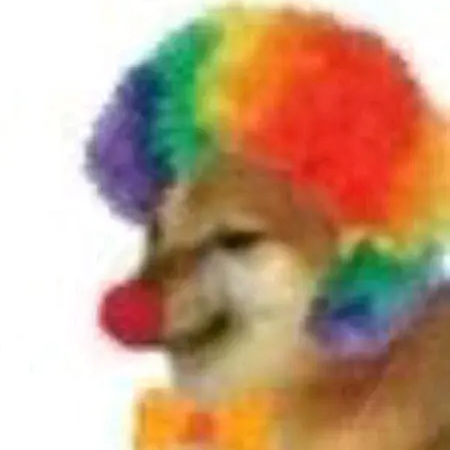 好家伙就是最好的家伙 