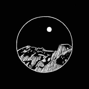 苹果园原创视频 