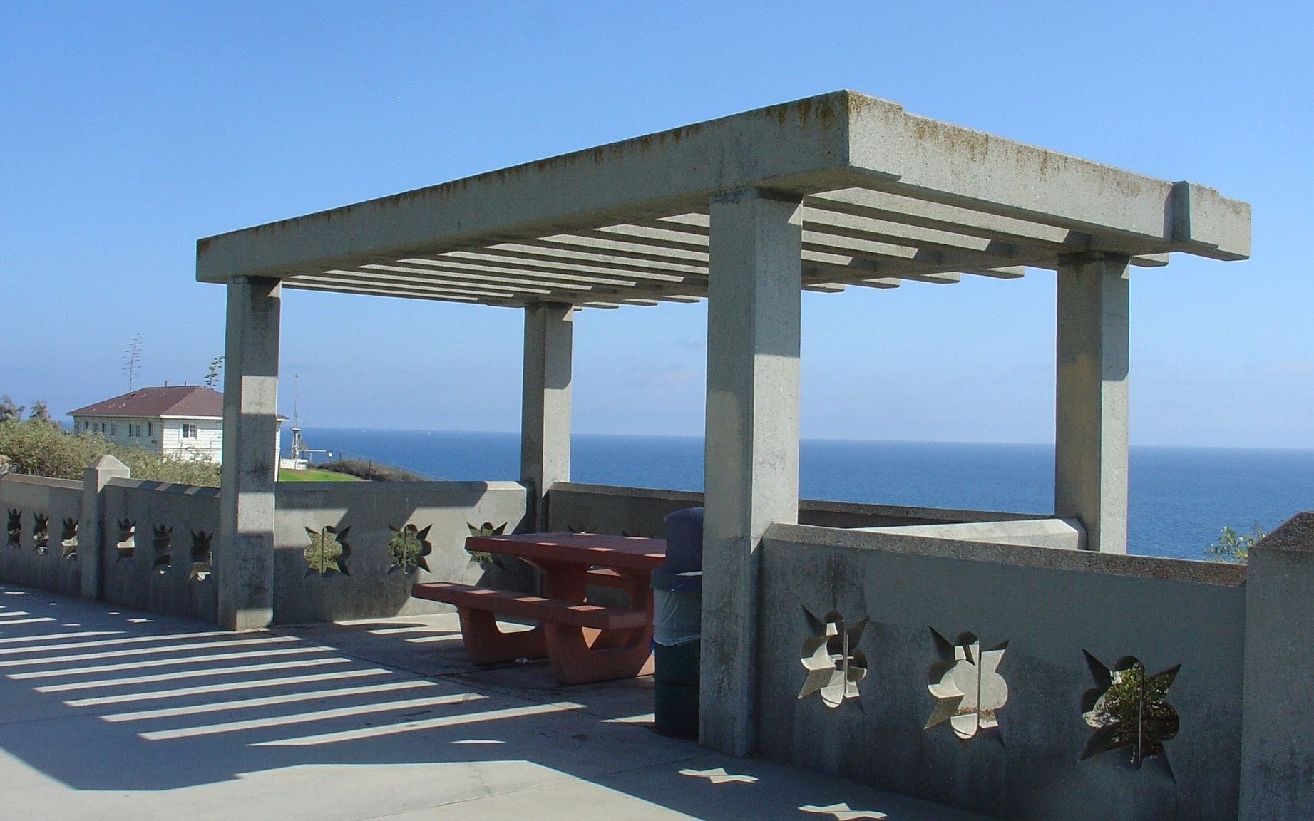 houdini__使用syntheyes将一张图片做成一个视频__学习houdini的第99天