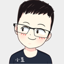 小歪剧场 