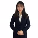 文政公考教务 