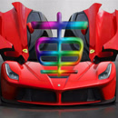 鲜知Car 