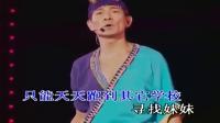 爆笑 歪歌搞笑视频大全