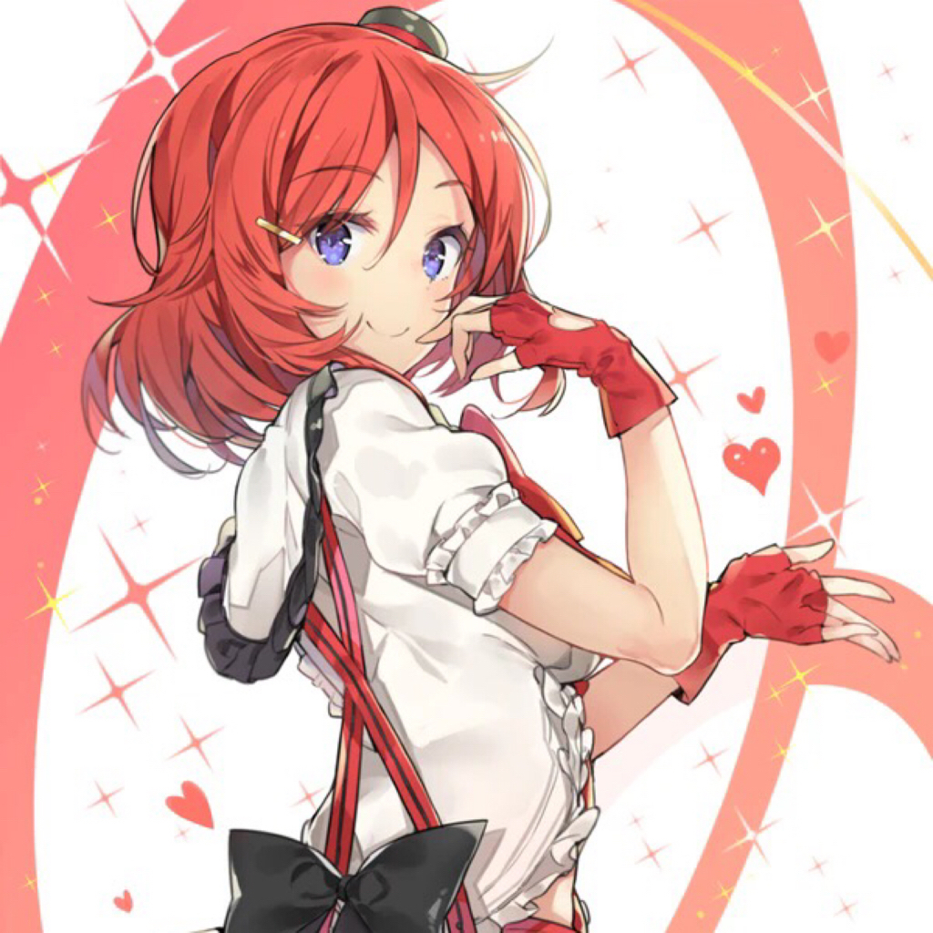 退休老咸鱼八号 