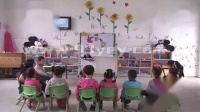 幼儿园优质课公开课中班语言活动《春天的电话》视频+教案+音乐+...
