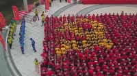 浙江新闻联播 2019 浙江:各地开展主题党日活动 传承革命精神