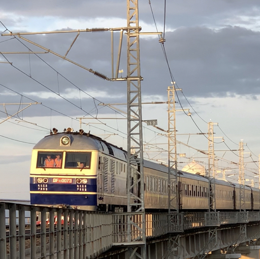 青春幸好我还有时间_ 