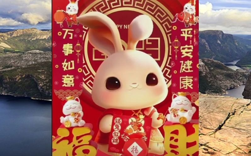 红包封面免费的领取序列号大全 如何修改微信红包封面