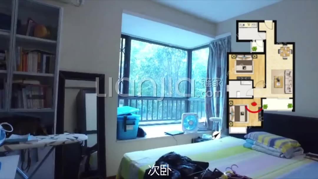 067bd83d-1f56-4b0e-9b4b-8bf482e9194a.mp4