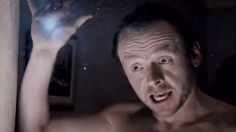 电影:一句话当上总统,这就是我的超能力