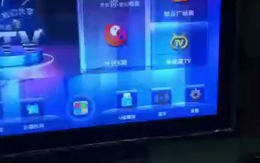 视频机禁用硬盘修复方法