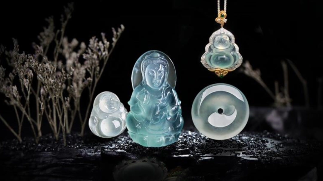 缅甸翡翠手镯图及价格表,翡翠手链图片及价格查询