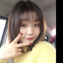 思思爱蘅胖 