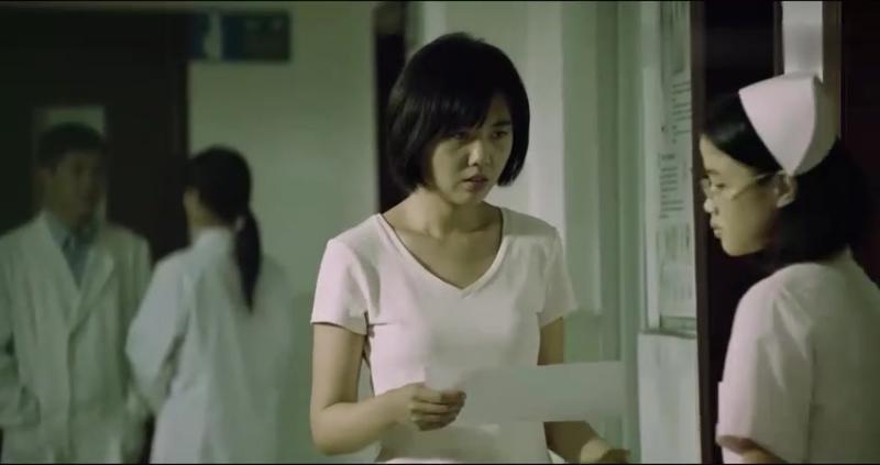 2017年最感人公益微电影《欠条》