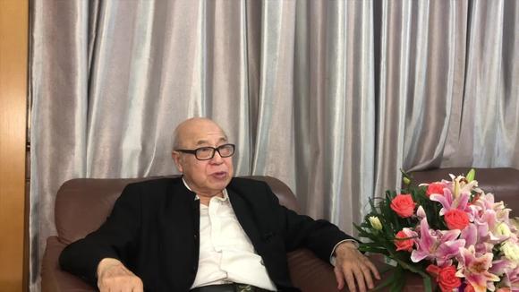 推广普通话的重要性