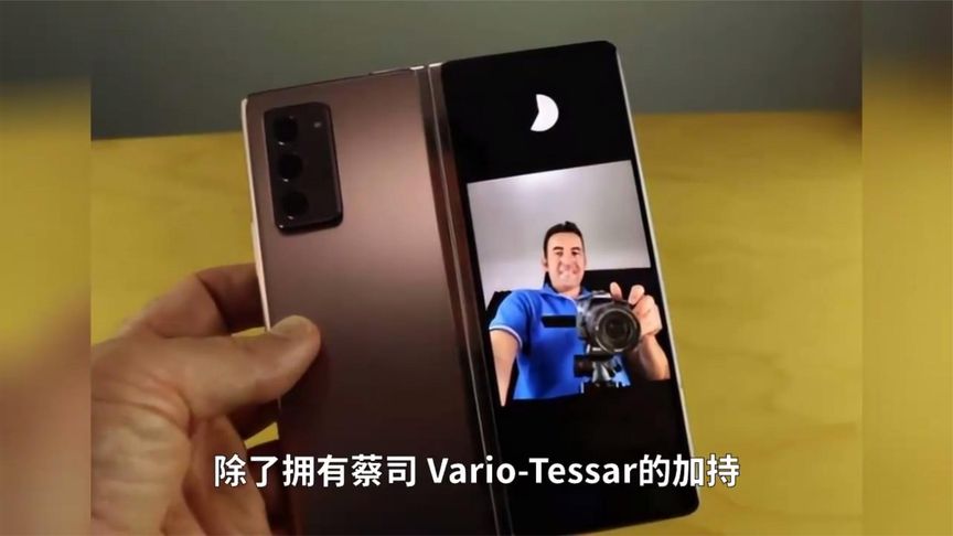 2022中外最强手机拍照对决,国产不负众望,国外仅三星保留颜面!