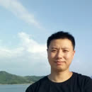 强哥啦啦啦2 
