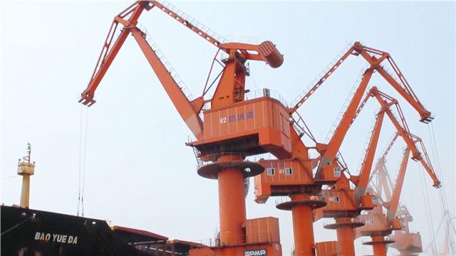 中国经济向高质量发展转变之路