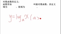 4、面试示范视频