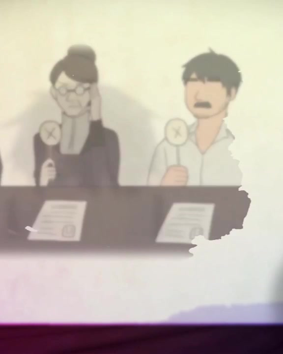 励志动画短片,在梦想的道路上,请不要忘记自己的初心!