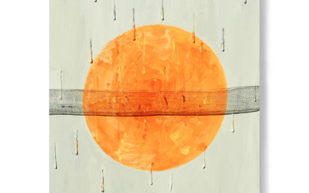 【北京理工大学设计与艺术】大一色彩/立体构成作品推广视频