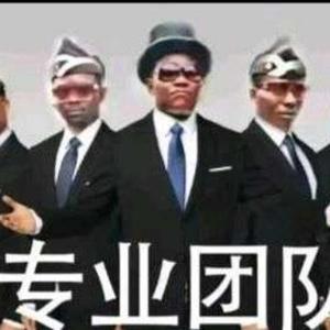 熊大我的世界解说 