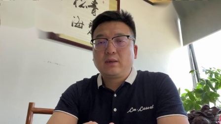 老向聊拼接器,3U的拼接处理器功率有多大?跟电脑或服务器类似