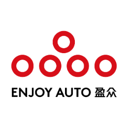 泉州盈众一汽大众 