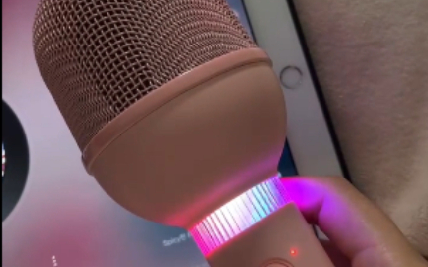 失败的k歌宝试唱HOT