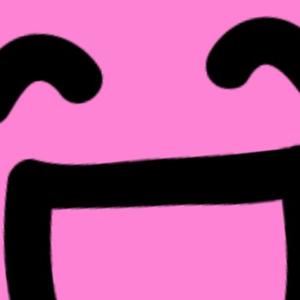 韩绕刚 