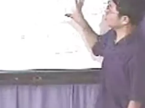 可编程控制器04