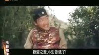 无名小卒 A