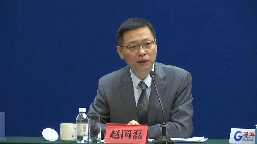 青岛:新冠肺炎患者检查CT必须做到单独使用和一用一消毒