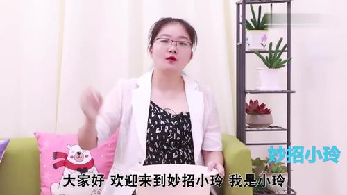 洗衣服时加两粒，不管多脏多黄的衣服，洗后超干净，看完又学一招