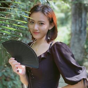 潇潇洒洒的大桔子 