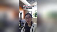 浩辰CAD看图王图纸格式以及版本转换