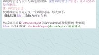 孙鑫visual c视频