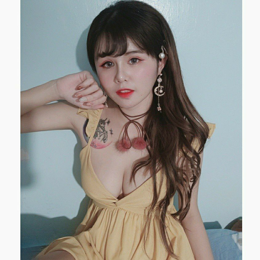 sparrow0607 