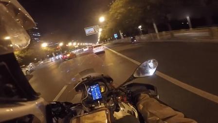 伦敦一年2.2万起暴走族抢劫案