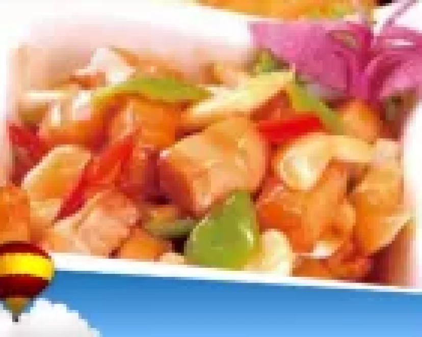 太好了!1岁~2岁宝宝辅食大全,不用再到处找了!(收藏)