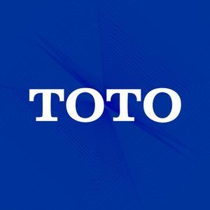 TOTO卫浴批发 