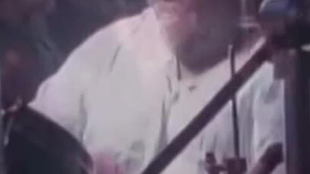 萨克斯名曲教学 萨克斯名曲 独奏-Uncle Al