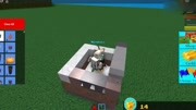 小格_Roblox造船寻宝模拟器_和国外朋友造船!钢铁巨舰激流勇进