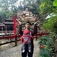 用户101851355976 