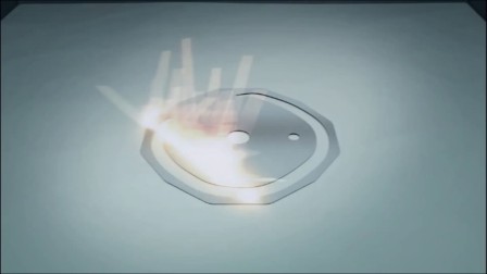 basis 激光烧结3D金属打印