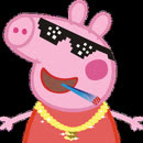 佩琪玩具食玩剧场 